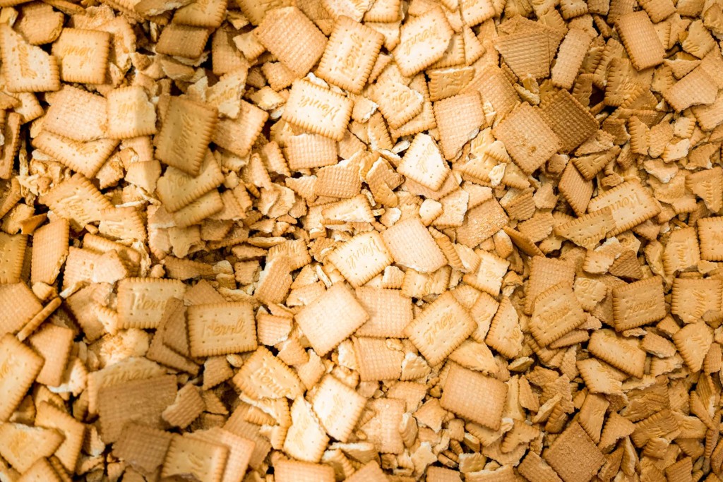 Waste management – HUG Familie